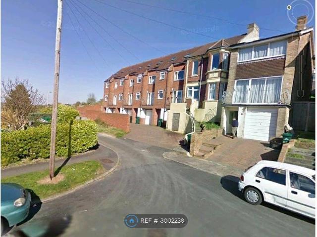 Nesbitt Road, Brighton BN2, Room to rent, £500 pcm | PrimeLocation