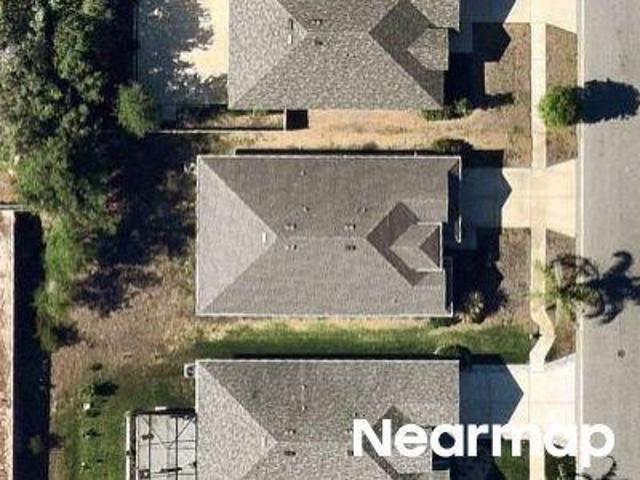 Nesbit Ct