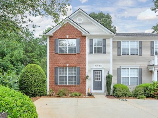 Nesbit Ferry Rd Lot,johns Creek, Home For Sale
