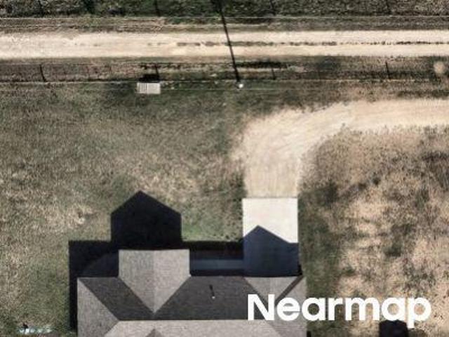 Nesbit Ln