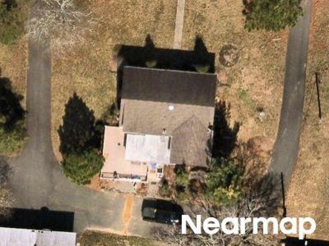Nesco Rd
