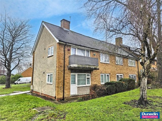 Nesfield Close, Kings Norton, Birmingham B38, 1 bed flat to rent, £795 pcm | PrimeLocation