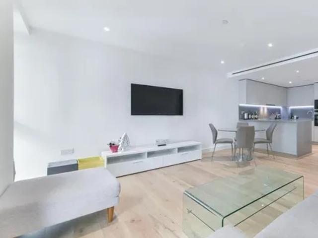 Nesham Street, St. George in the East, London, E1W 1YU, United Kingdom | 2 bed apartment for rent #140226909 | Rentberry