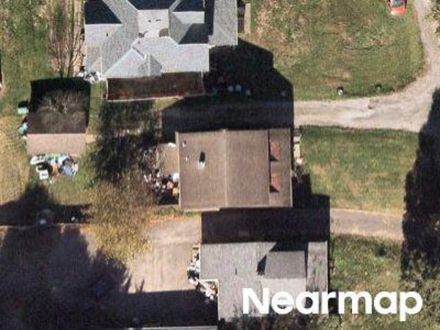 Neshannock Blvd