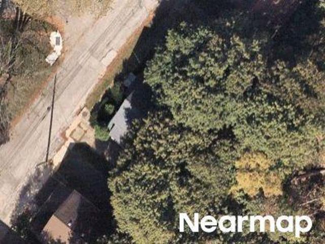 Neshannock Blvd