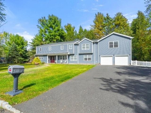 Neskell Dr, Bridgewater Twp, Home For Sale