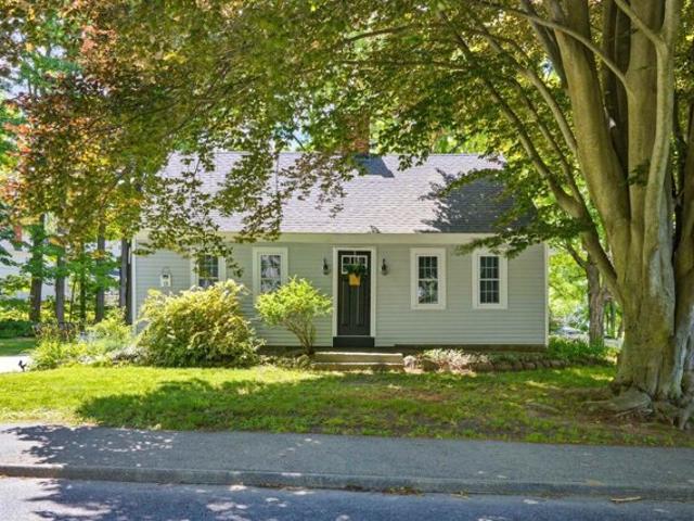 Nesmith St, Derry, Home For Sale
