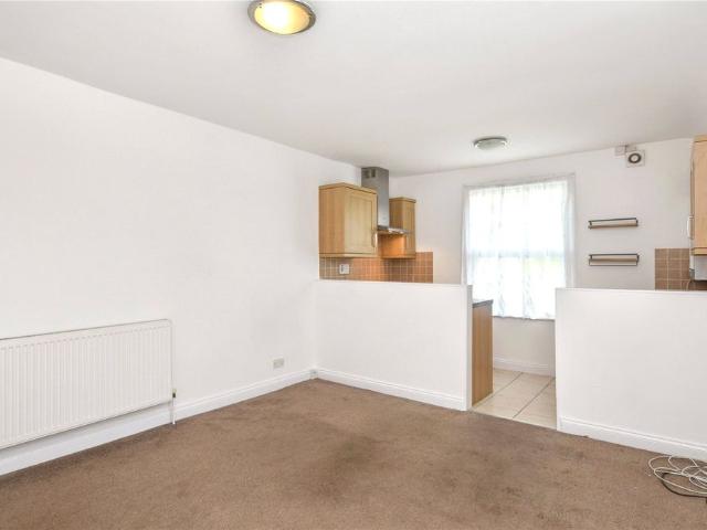 Ness Road, Shoeburyness, Southend on Sea, Essex, SS3 9DH
