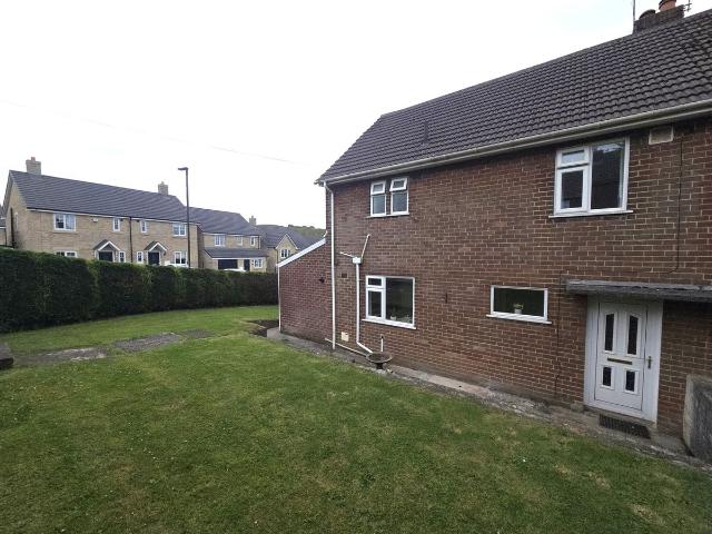 Nettleton Lane, Buxton SK17, 3 bed semi detached house to rent, £5,178 pcm | PrimeLocation