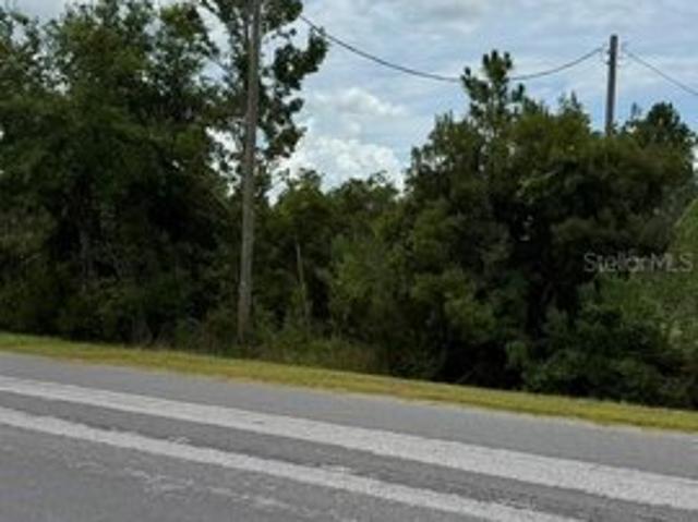 Nettleton St, Orlando, FL 32833