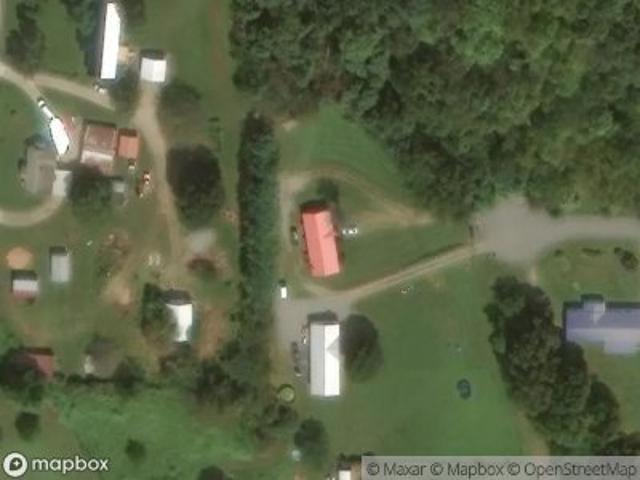 Nettlebrook Ln