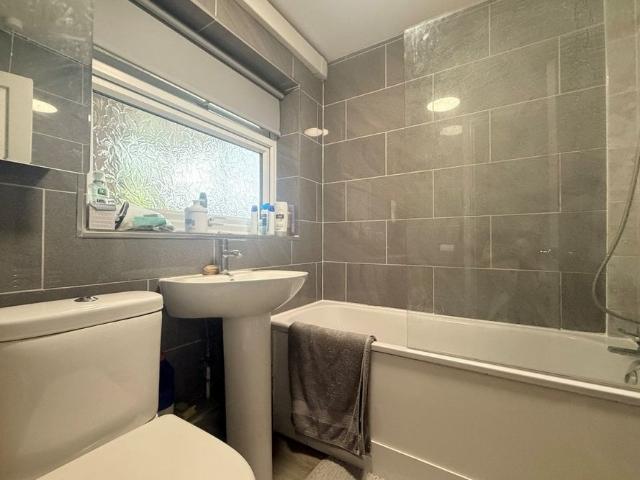 Nettlecroft, WELWYN GARDEN CITY