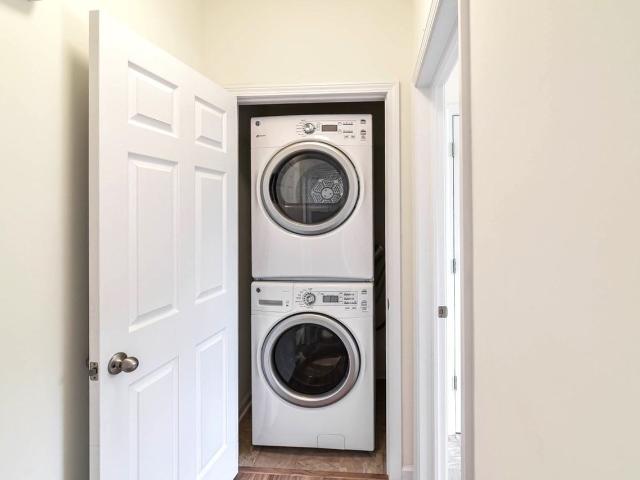 NetZero Village 1 Bedroom Apartment for Rent at 994 Burdeck St, Rotterdam, NY 12306