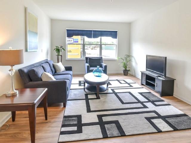 NetZero Village 1 Bedroom Apartment for Rent at 994 Burdeck St, Rotterdam, NY 12306