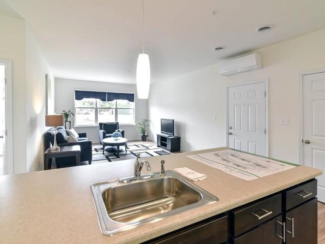 NetZero Village 2 Bedroom Apartment for Rent at 994 Burdeck St, Rotterdam, NY 12306