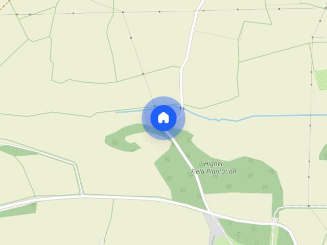 Nethecombe, Holbeton, PL8
