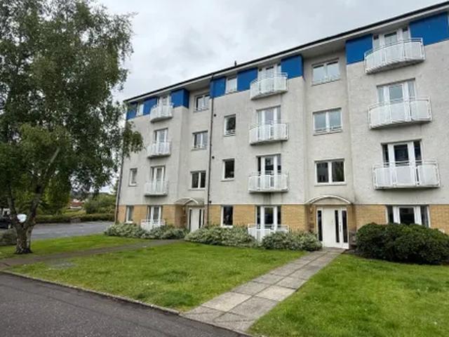 Netherton Gardens, Glasgow, G13 1EE, United Kingdom | 2 bed apartment for rent #122312174 | Rentberry