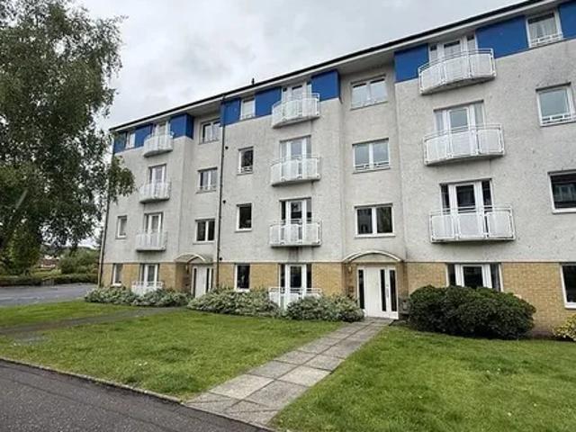 Netherton Gardens, Glasgow, G13 1EE, United Kingdom | 2 bed house for rent #167623683 | Rentberry