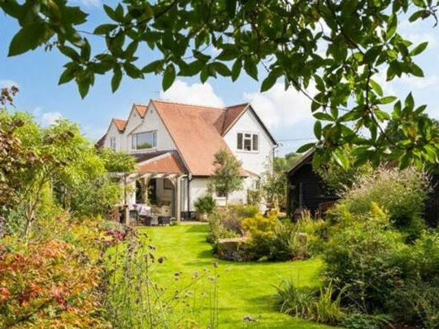 Netherton Road, Appleton, 4 Bedroom Link