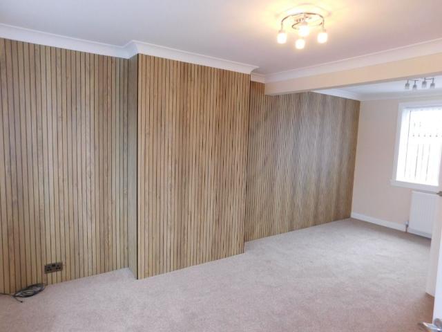 Netherview Avenue, Dyce, Aberdeen AB21, 2 bed terraced house to rent, £895 pcm | PrimeLocation