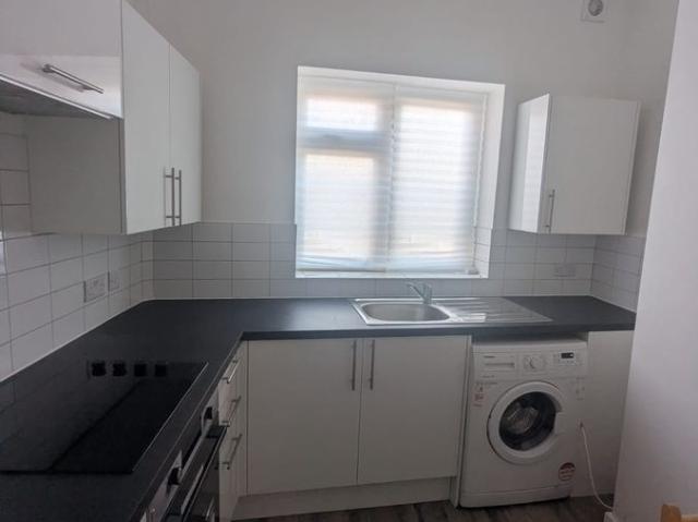 Netherwood Street, London NW6, 1 bed flat to rent, £1,500 pcm | PrimeLocation