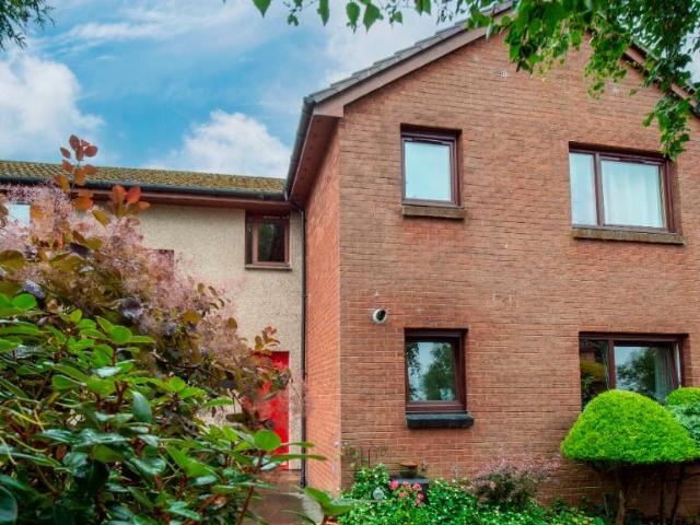 Nether Craigour, Little France, Edinburgh EH17, Studio to rent, £700 pcm | PrimeLocation