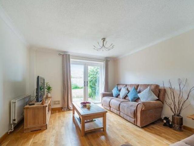 Nether Mead, Okeford Fitzpaine, 3 Bedroom Detached