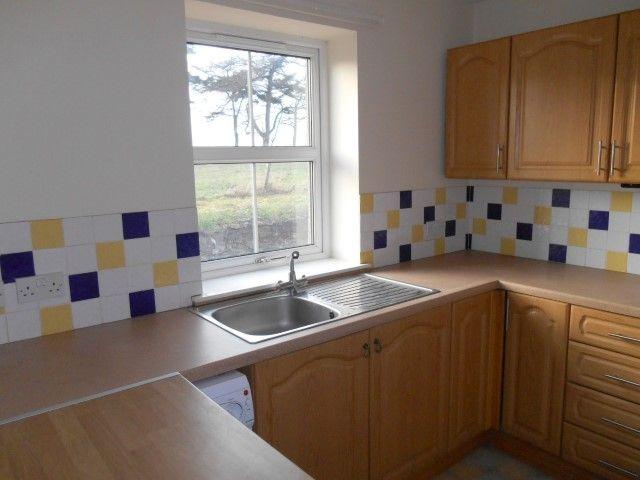 Nether Strathkinness Farm Cottage, St Andrews