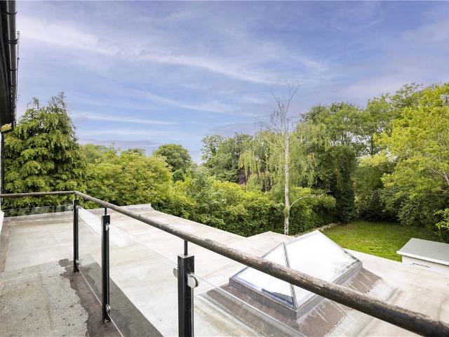 Nether Street, West Finchley, London N12, 3 bed flat to rent, £2,850 pcm | PrimeLocation