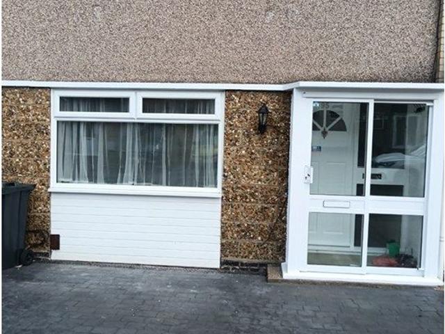 Nether Priors, Basildon SS14, 3 bed terraced house to rent, £1,800 pcm | PrimeLocation