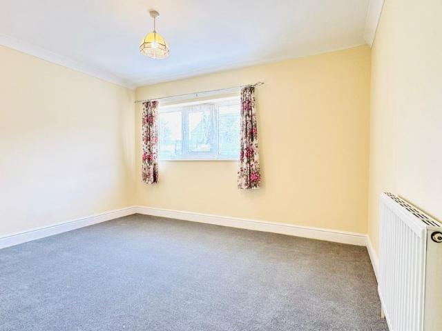Nether Priors, Basildon SS14, 3 bed terraced house to rent, £1,900 pcm | PrimeLocation