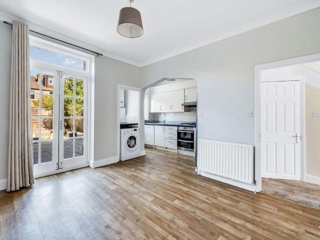 Netherbury Road, Ealing W5, 4 bed end terrace house to rent, £2,850 pcm | PrimeLocation