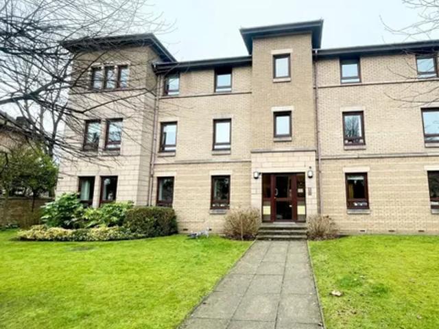 Netherby Drive, Glasgow, G41 5JA, United Kingdom | 2 bed apartment for rent #167113695 | Rentberry