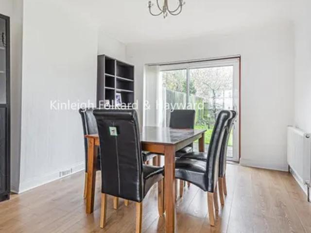 Nethercourt Avenue, London, N3 1PT, United Kingdom | 3 bed duplex for rent #139268557 | Rentberry