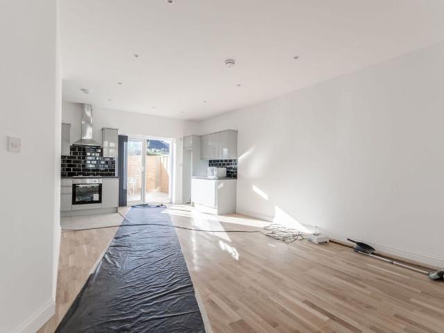 Netherfield Gardens, Barking, Barking IG11, 4 bed property to rent, £2,800 pcm | PrimeLocation