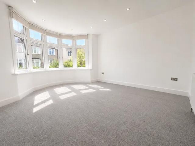 Netherfield Gardens, Barking, IG11, Property for rent