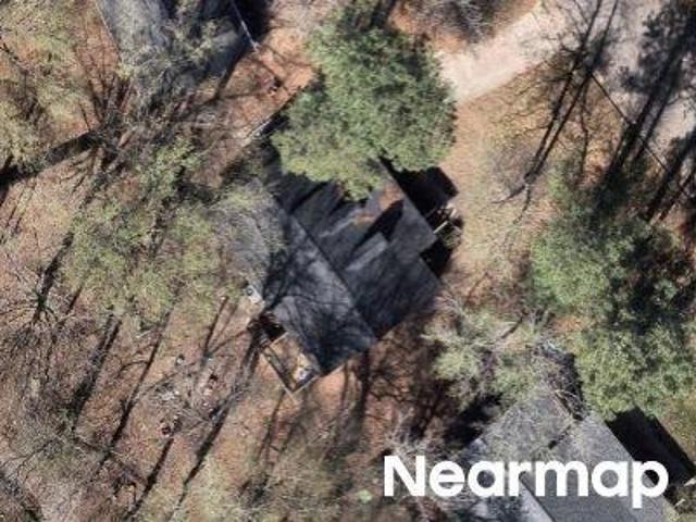 Netherfield Ln