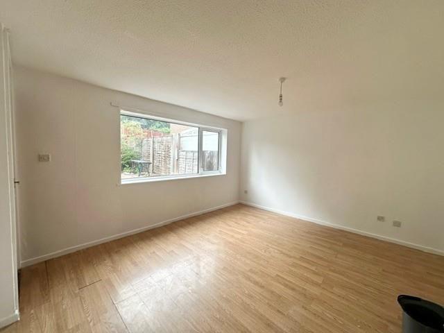 Netherfield, Redditch