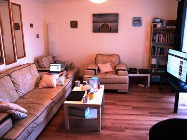 Netherfield Road South, Liverpool, Merseyside L5, 4 bed end terrace house to rent, £520 pppm | PrimeLocation