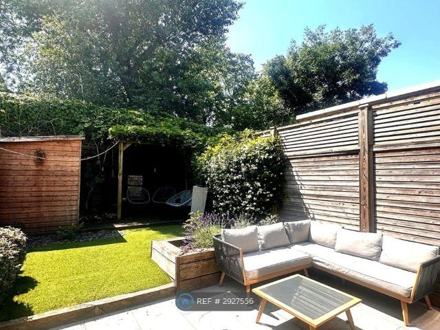 Netherford Road, London SW4, 4 bed terraced house to rent, £6,000 pcm | PrimeLocation