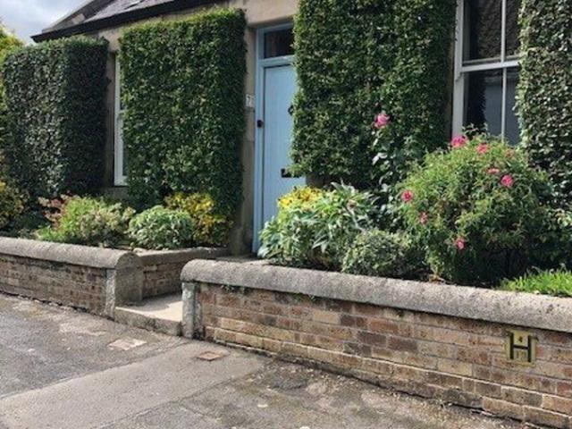 Nethergate, Crail, Fife KY10, 3 bed shared accommodation to rent, £1,000 pcm | PrimeLocation