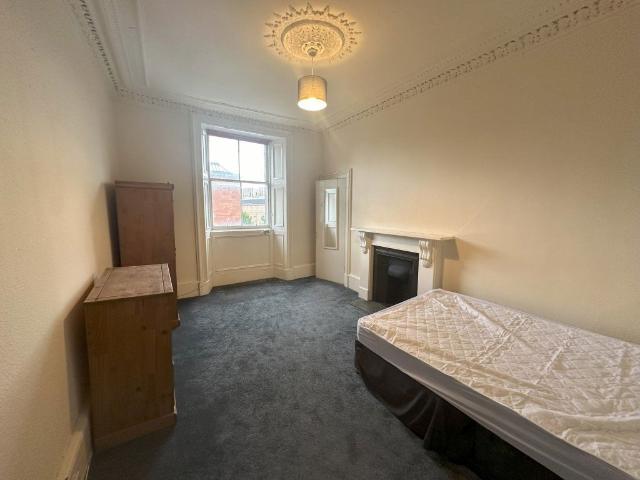 Nethergate, Dundee DD1, Room to rent, £300 pcm | PrimeLocation
