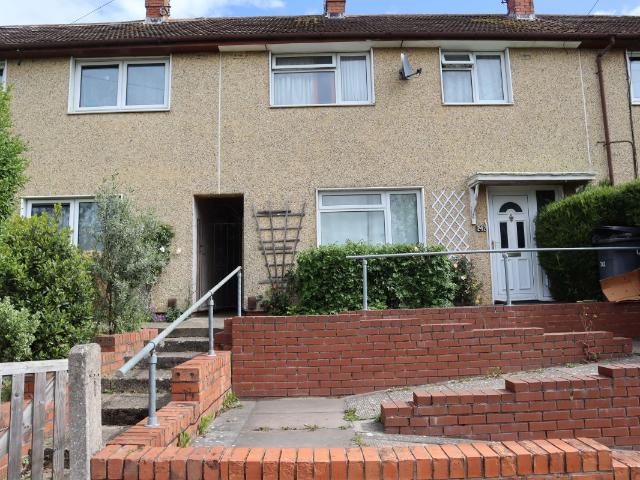 Netherhall Road, Leicester LE5, 3 bed terraced house to rent, £1,100 pcm | PrimeLocation