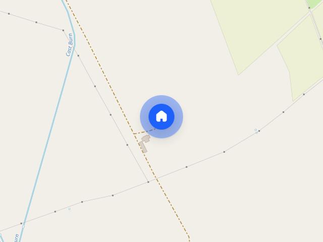 Netherinch Farm, Milton Of Campsie, G66 8AW