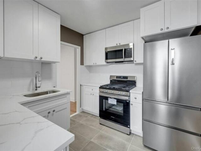 Netherland Ave Apt C, Bronx, Property For Sale