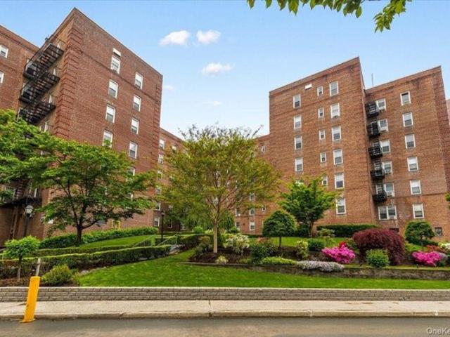 Netherland Ave Apt C, Bronx, Property For Sale