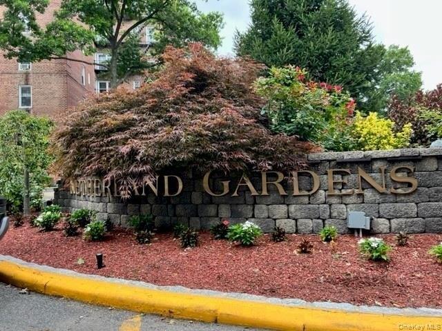 Netherland Ave Apt C, Bronx, Property For Sale