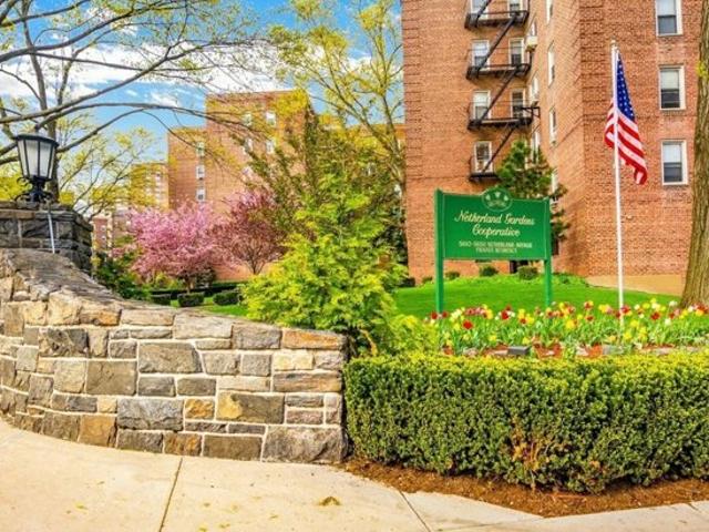 Netherland Ave Apt A, Bronx, Home For Sale