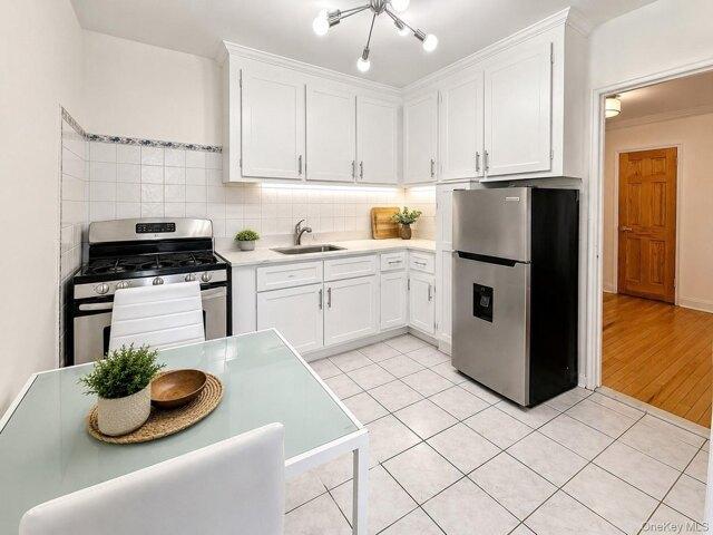Netherland Ave Apt B, Bronx, Property For Sale
