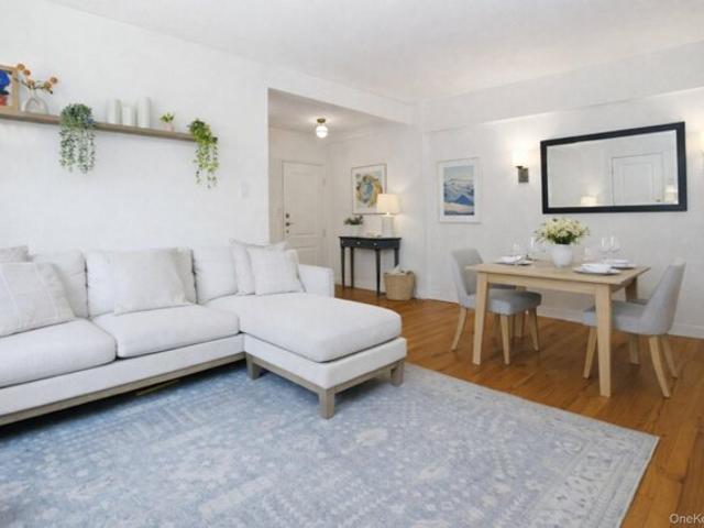 Netherland Ave Apt G, Bronx, Property For Sale